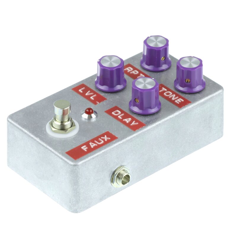 DIY Workshop – meakusma