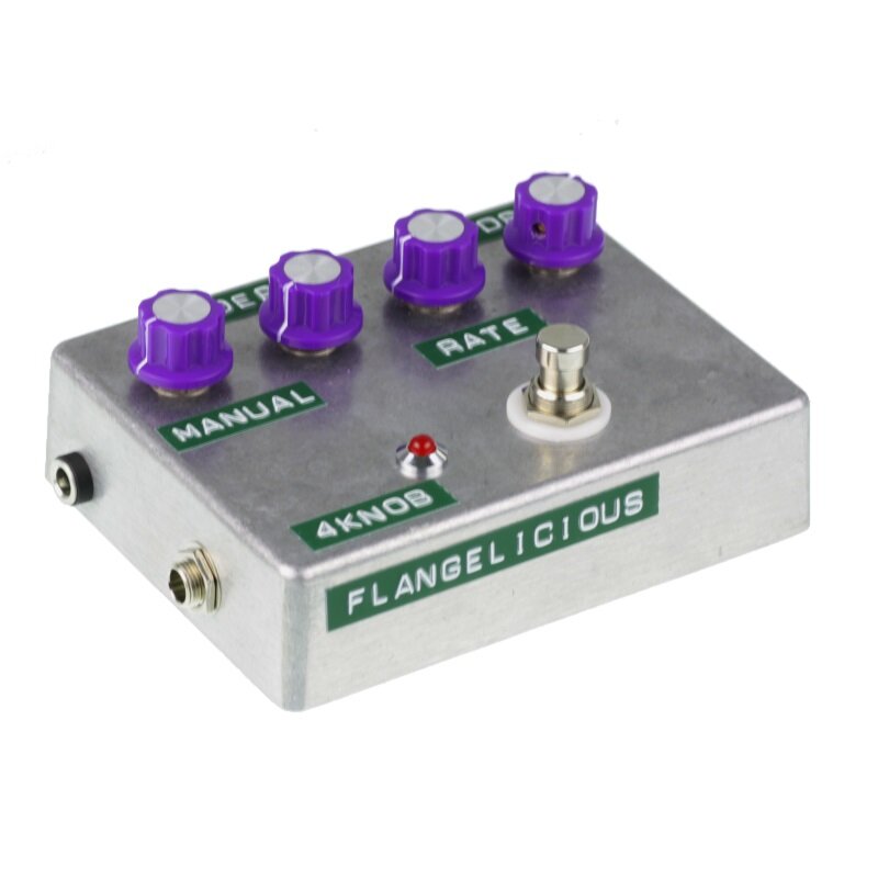 DIY Workshop – meakusma